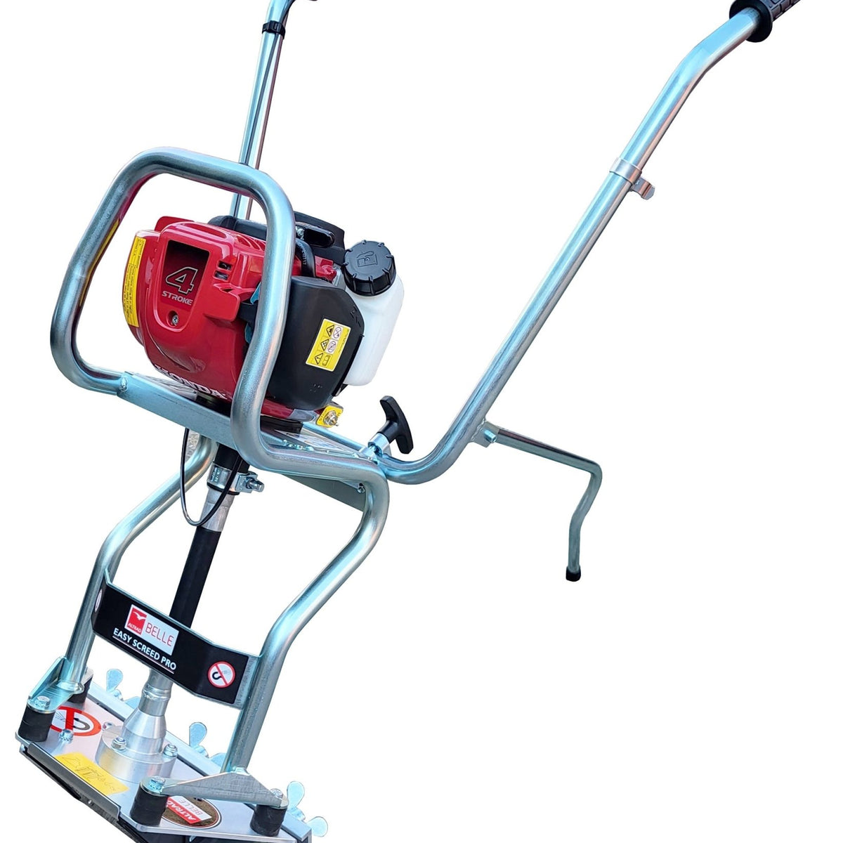 Belle Easy Screed Pro Drive Unit Only | 157.9.010 – Trade Counter Direct