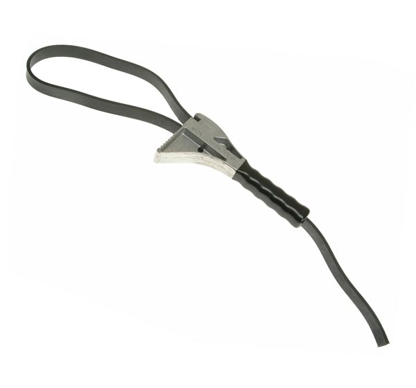 Boa Aluminium Strap Wrench | BOAALI – Trade Counter Direct