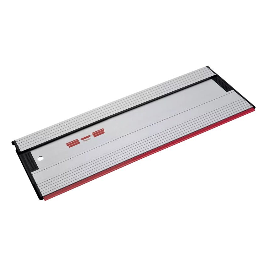 Flex Guide Rail GRS 80 | FLEX353280 – Trade Counter Direct