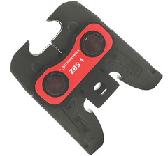 Rothenberger Pressing Tools | Press Guns & Jaws | TCD UK – Trade ...