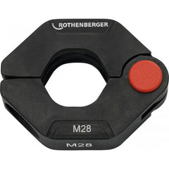 Rothenberger Pressing Tools | Press Guns & Jaws | TCD UK – Trade ...