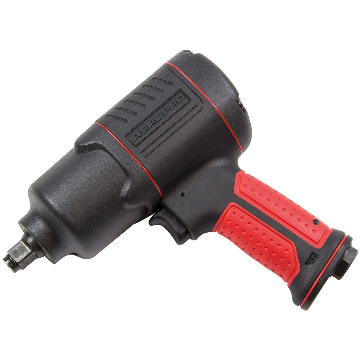 SIP Tools 1/2" Composite Air Impact Wrench | SIP-07212 – Trade Counter ...